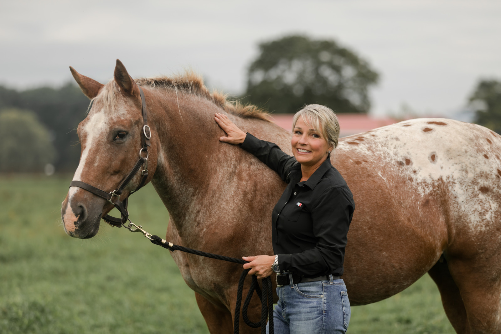 Training | Cornell University College of Veterinary Medicine